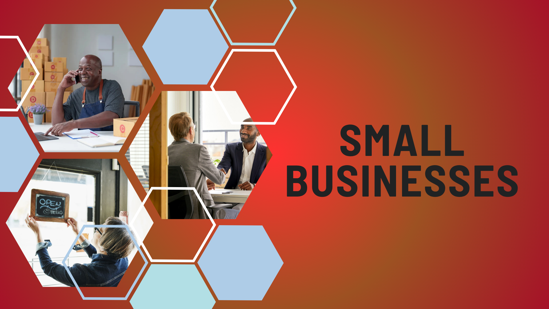 Unlocking Small Business Grants QLD: What You Need to Know - Grants Assist