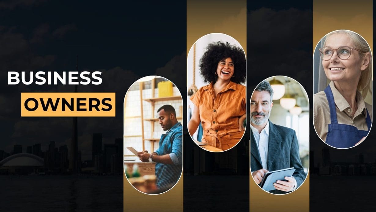 Australian Business Owner Grants - Grants Assist