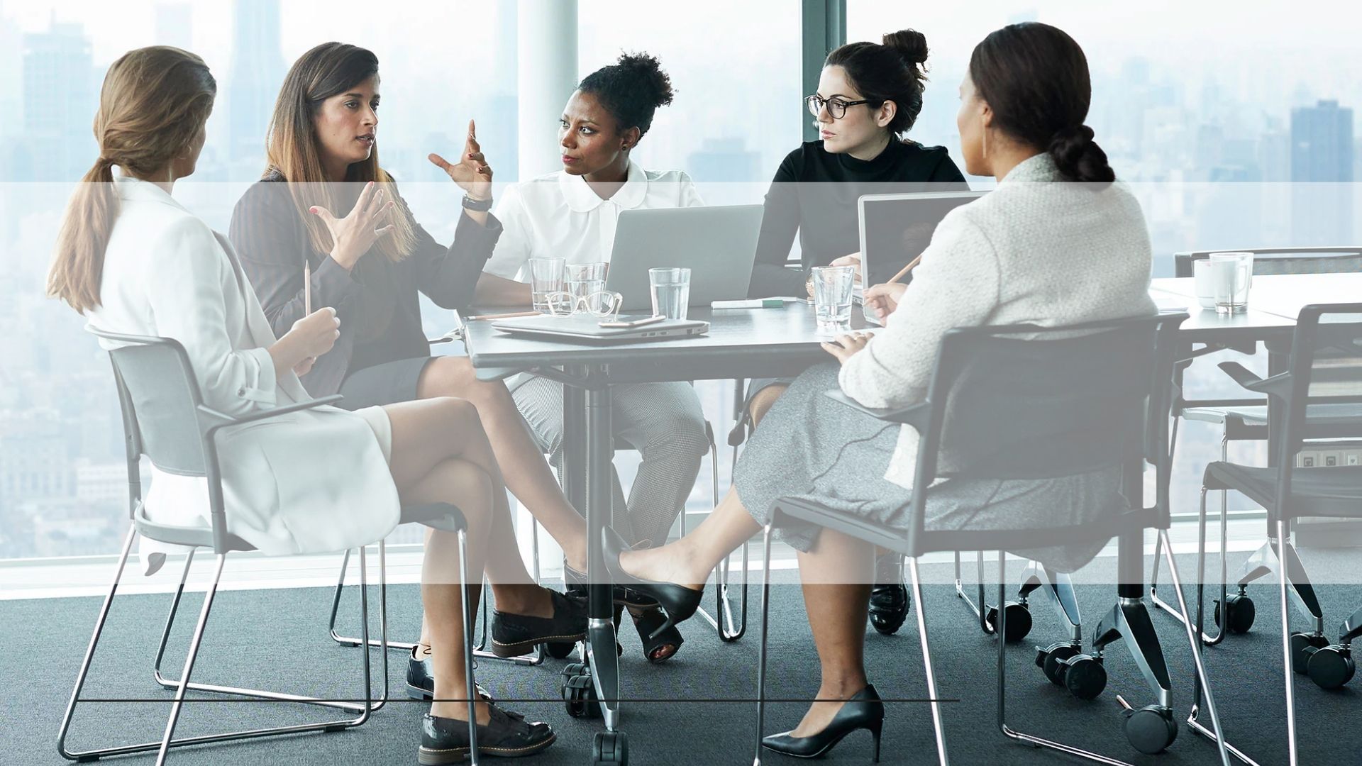 Grants for Women in Business: Funding Opportunities for Female ...