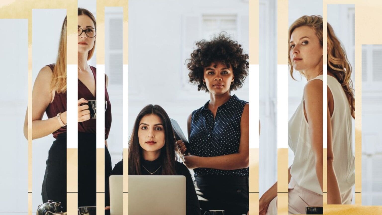 Grants for Women in Business: Funding Opportunities for Female ...