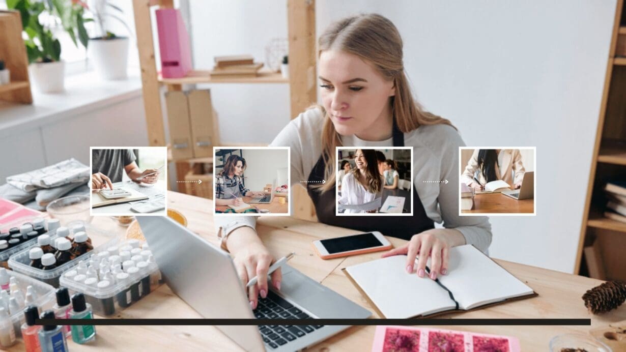 Grants for Women in Business: Funding Opportunities for Female ...