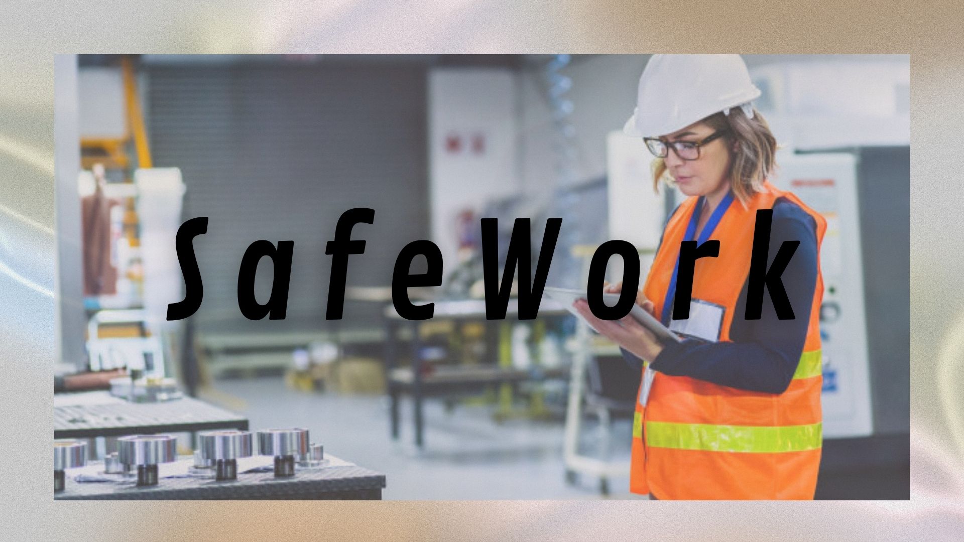 SafeWork NSW Rebate $1,000: 2026 Eligibility Guide for Small Business ...