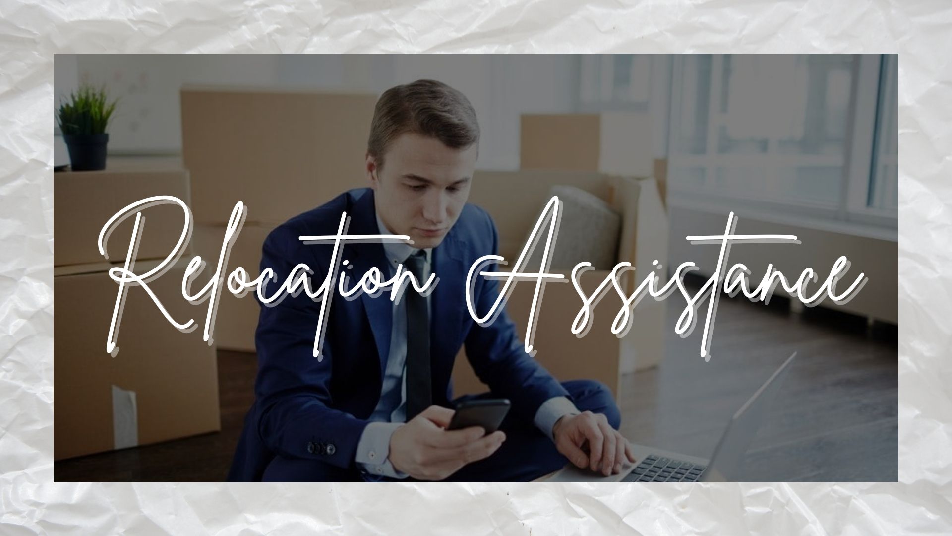 Relocation Assistance Australia 2026: Up to $9,000 Eligibility Guide ...