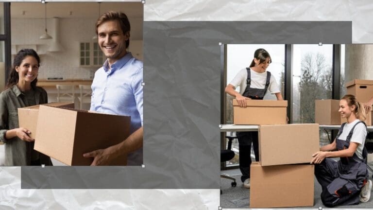 Relocation Assistance Australia 2026: Up to $9,000 Eligibility Guide ...
