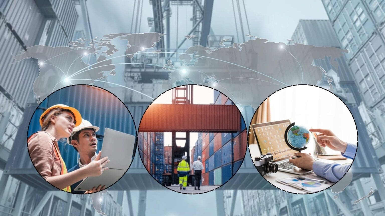 Export Market Development Grant 2026: The $80,000 Eligibility and Pre ...