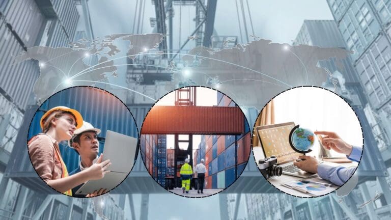 Export Market Development Grant 2026: The $80,000 Eligibility and Pre ...