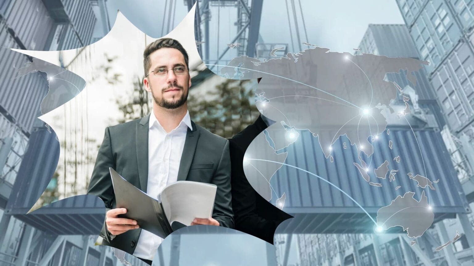Export Market Development Grant 2026: The $80,000 Eligibility and Pre ...