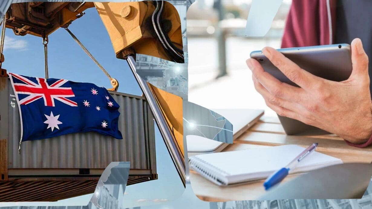 Export Market Development Grant 2026: The $80,000 Eligibility and Pre ...