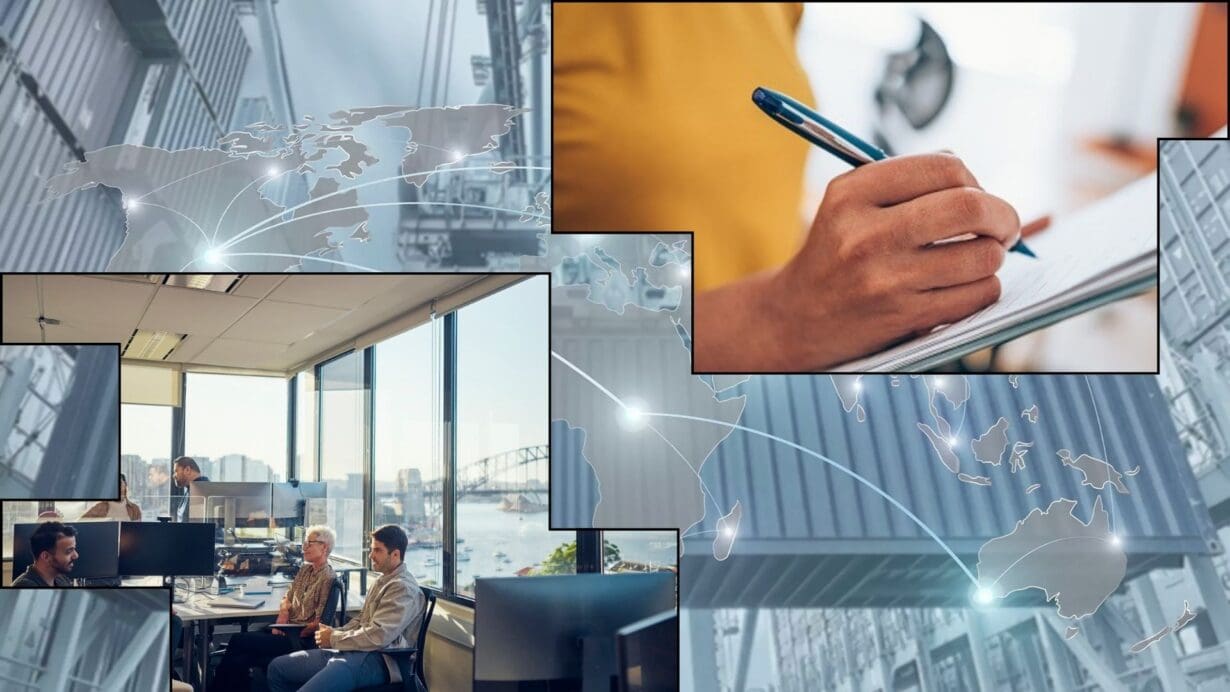 Export Market Development Grant 2026: The $80,000 Eligibility and Pre ...
