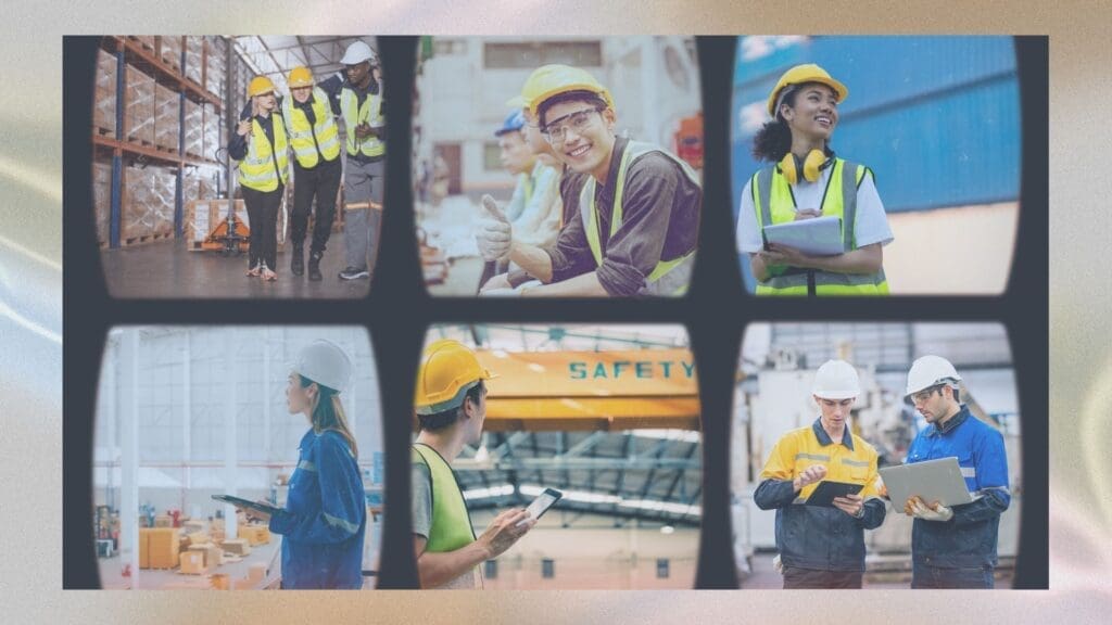 SafeWork NSW Rebate $1,000: 2026 Eligibility Guide for Small Business ...