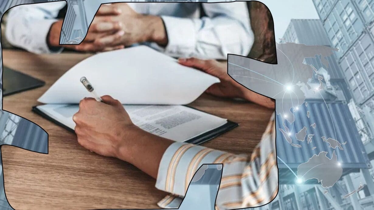 Export Market Development Grant 2026: The $80,000 Eligibility and Pre ...