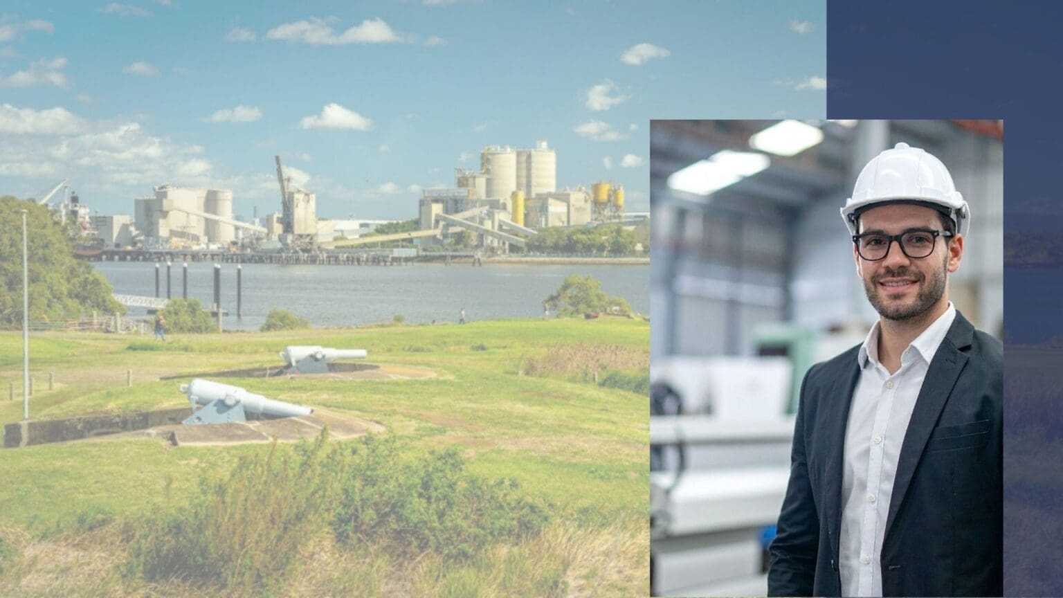 Transforming Queensland Manufacturing Grants Round 1 - 2026: $12.5M ...